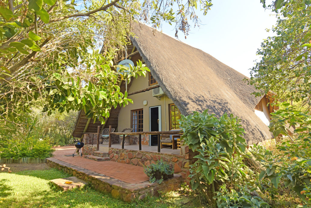Gabane – Newman Real Estate